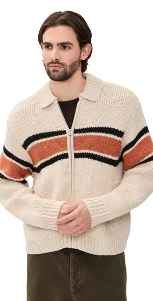 Obey Sweaters For Men