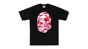 Bape Knit T-shirts For Men