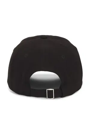 WACKO MARIA 6 Panel Cap