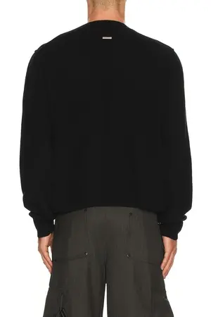 RÉLYK Aiden Knit Sweater