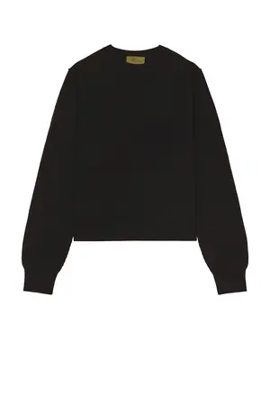 RÉLYK Aiden Knit Sweater