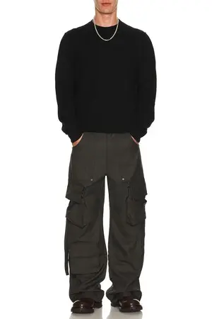 RÉLYK Aiden Knit Sweater