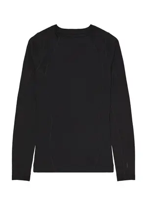 Nike X Jacquemus Long Sleeve Shirt