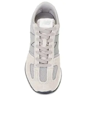 Junya Watanabe X New Balance U471 Sneaker - Gray