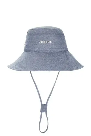 Oversized Hats For Men