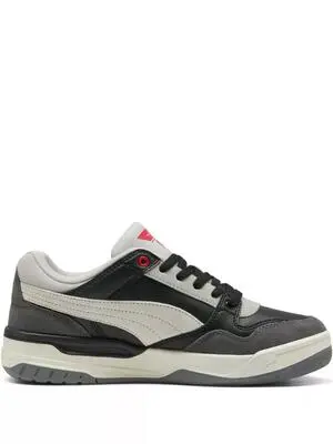 PUMA Rebound Lace-up Sneakers