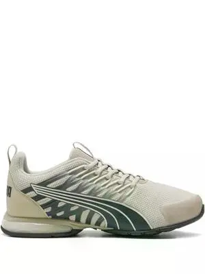PUMA Voltaic Evo Sneakers