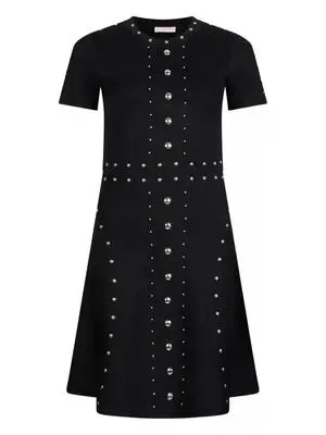 Liu Jo Sheath Day Dresses