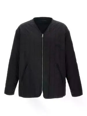Maison Margiela Quilted Jackets For Men