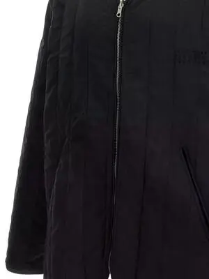 MAISON MARGIELA Reversible Quilted Padded Jacket