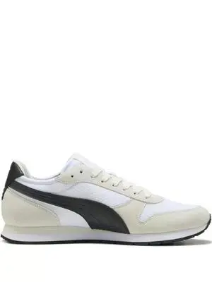 PUMA St Miler Lace-up Sneakers