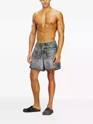 DIESEL® Pocket Shorts