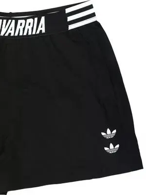 Adidas Cotton Shorts