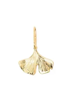 AURÉLIE BIDERMANN Tangerine Charm - Gold