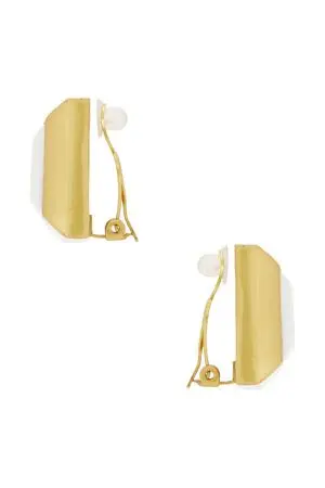 VALERE Ixv14 Earrings