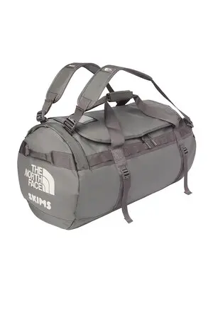 The North Face Large Bags For Women