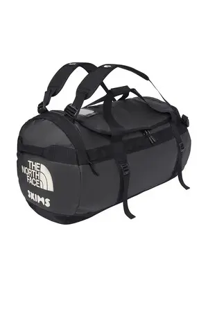 The North Face Handheld Bags For Women