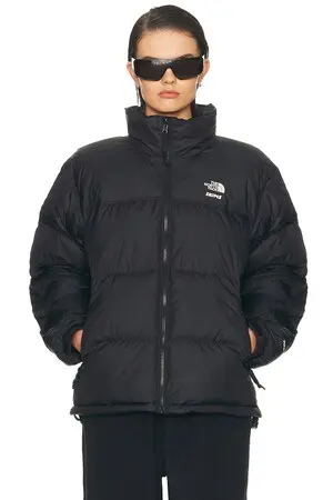 The North Face Classic Jackets For Women