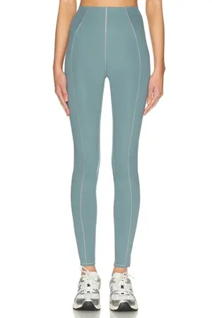 The North Face Stretch Leggings