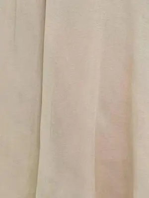 Rick Owens Long-sleeve T-shirt - Neutrals