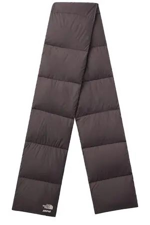 The North Face Textured Accessories For Women