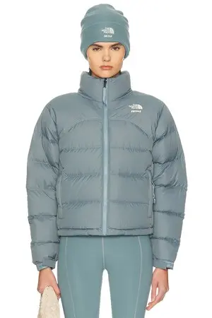 The North Face Down Jackets For Women