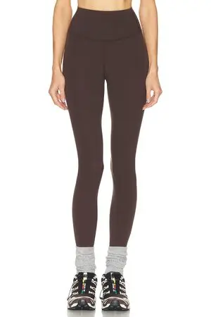 Splits59 Elasticated Leggings