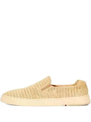 Osklen Slip On Shoes For Men