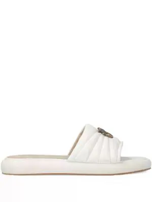 Pinko Open Toe Sandals For Women
