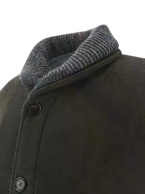 Paul & Shark Shawl-collar Jacket