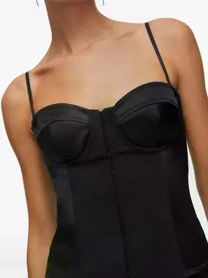 Liu Jo Bustier Top
