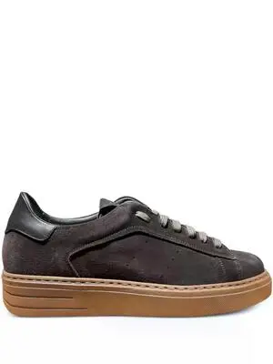 Calce Sneakers For Men