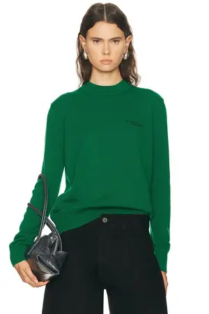 Givenchy Medium Knit Sweaters For Women