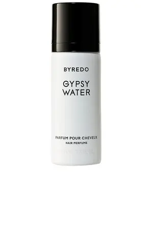 Byredo Gypsy Water Hair Perfume - N,a
