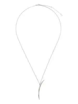 Shaun Leane Pendant Necklaces