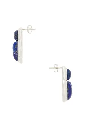 Beaufille Xl Vista Stud Earrings