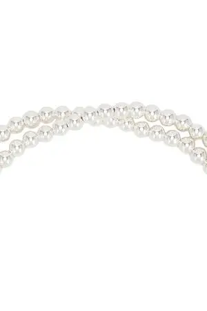 Beaufille Tassel Necklace