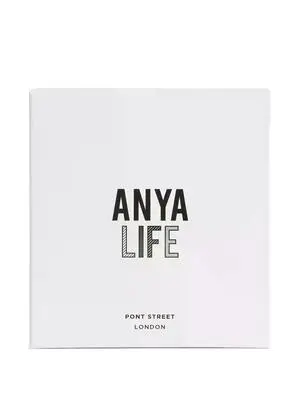 ANYA HINDMARCH Happy Days Ceramic Diffuser