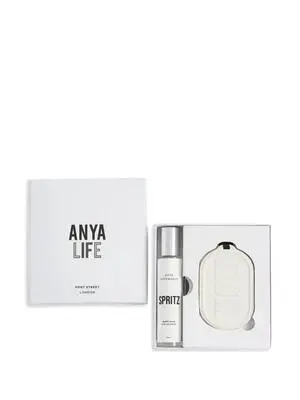 ANYA HINDMARCH Happy Days Ceramic Diffuser