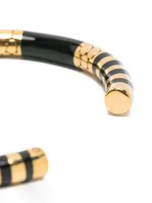 AURÉLIE BIDERMANN Positano Bracelet - Gold