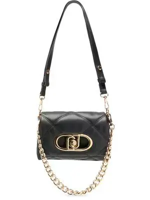 Liu Jo Monogram Bags For Women