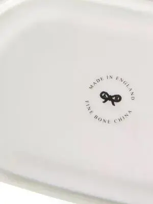 ANYA HINDMARCH Eyes Butter Dish