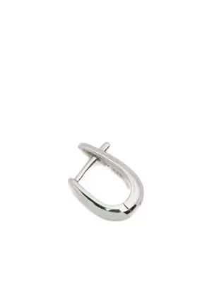 MISSOMA Huggies Earrings