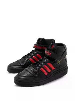 Adidas Forum 84 High-top Sneakers
