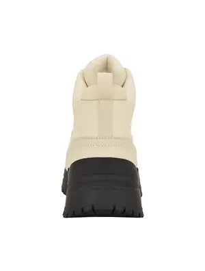 Calvin Klein Low-top Sneakers