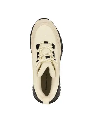 Calvin Klein Low-top Sneakers