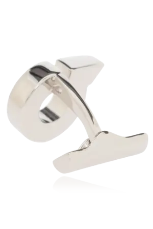 FERRAGAMO Cufflinks