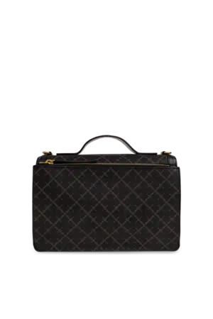 BY MALENE BIRGER Loennas’ Shoulder Bag - Brown
