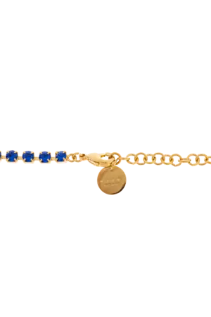 Marni Crystal Necklace