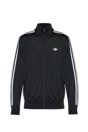 ADIDAS ORIGINALS Logo Sweatshirt